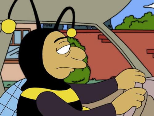 Magical Target Practice – How To Shoot At Bees – Rune Soup