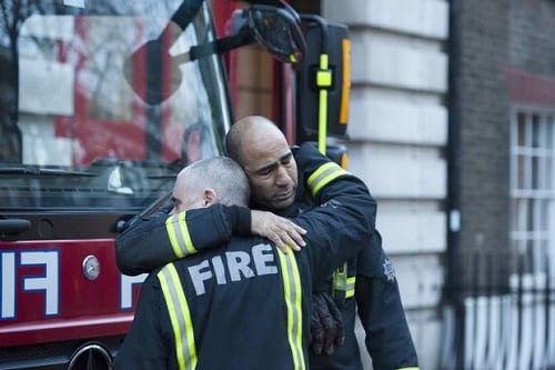 Agonalia Londinensi – Rune Soup