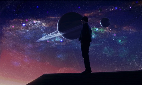 51 Essential Films for Space Shamans – Rune Soup