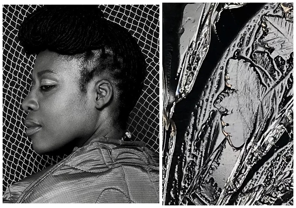 Talking The Spirit and Intelligence of Water with Veda Austin – Rune Soup