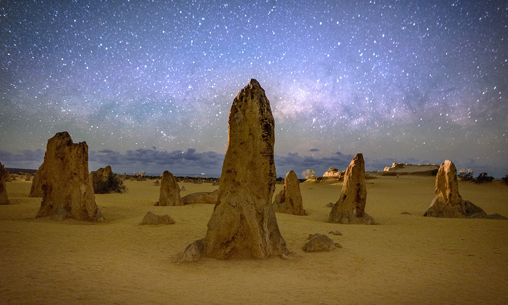 Talking The Shamanic Origins of Astrology with Michael Ofek – Rune Soup
