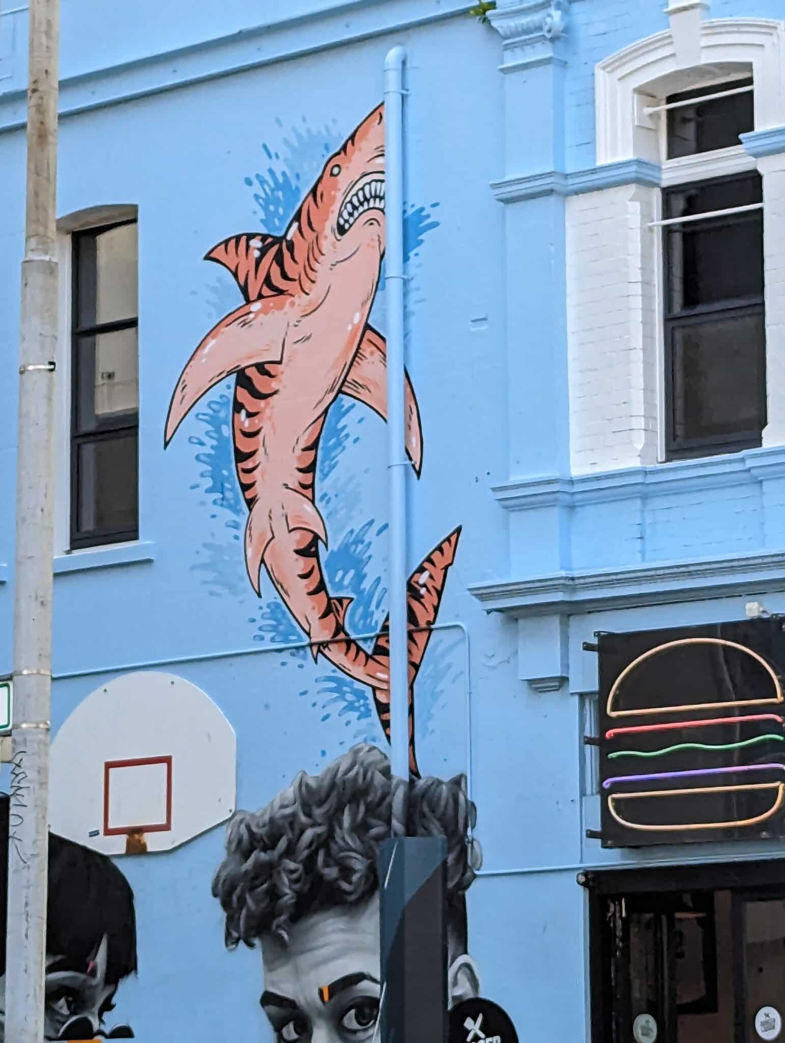 Waylaid By Weather – Rune Soup