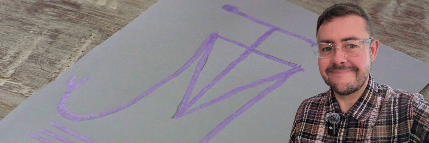 A Return To Sigils 101: A COMPLETE Guide – Rune Soup